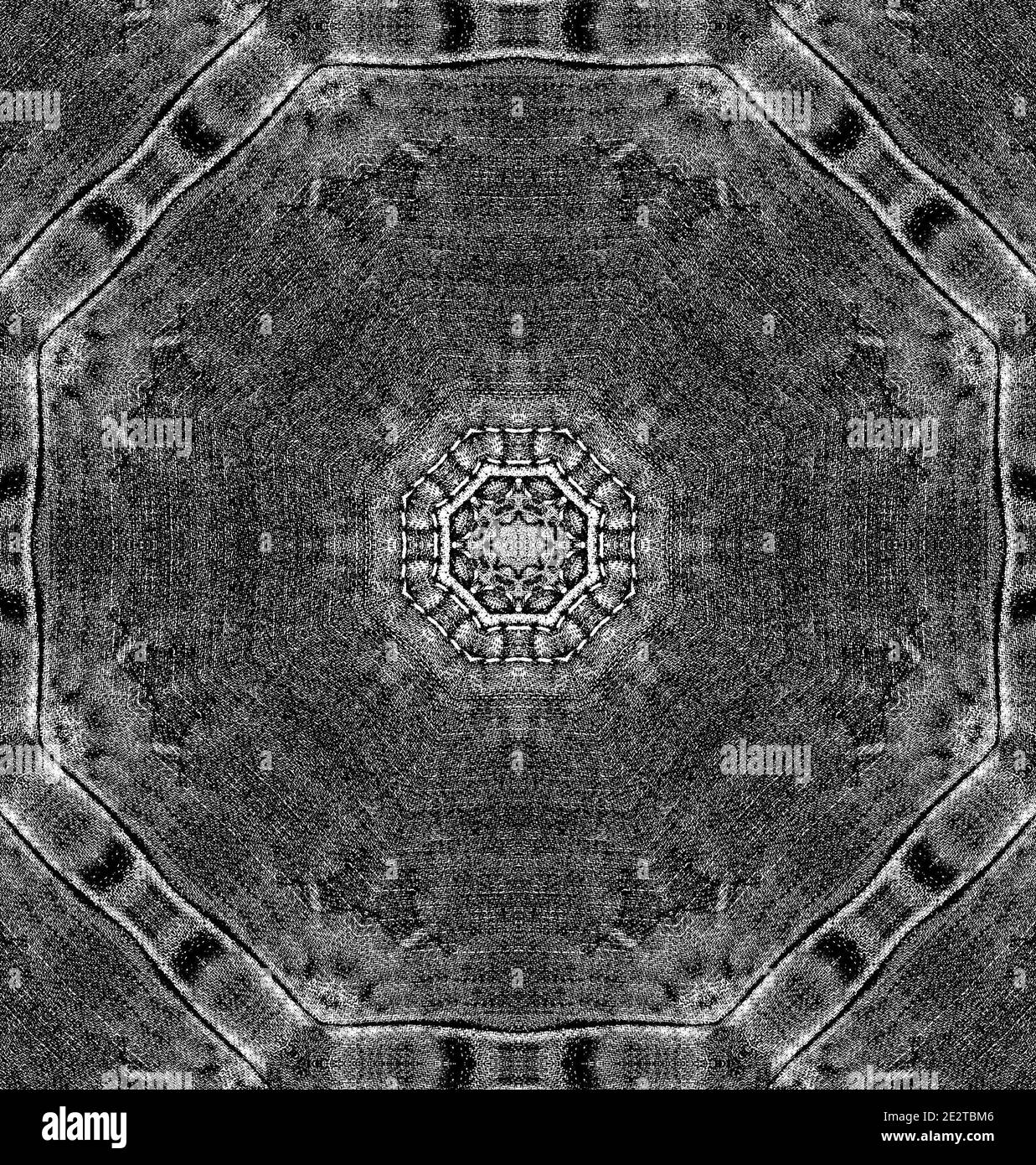 Seams jeans Black and White Stock Photos & Images - Alamy