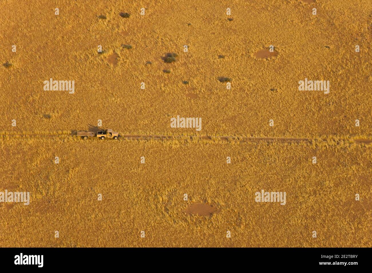 Sossus Vlei Sesriem Desierto Namib Namibia Africa Stock Photo - Alamy