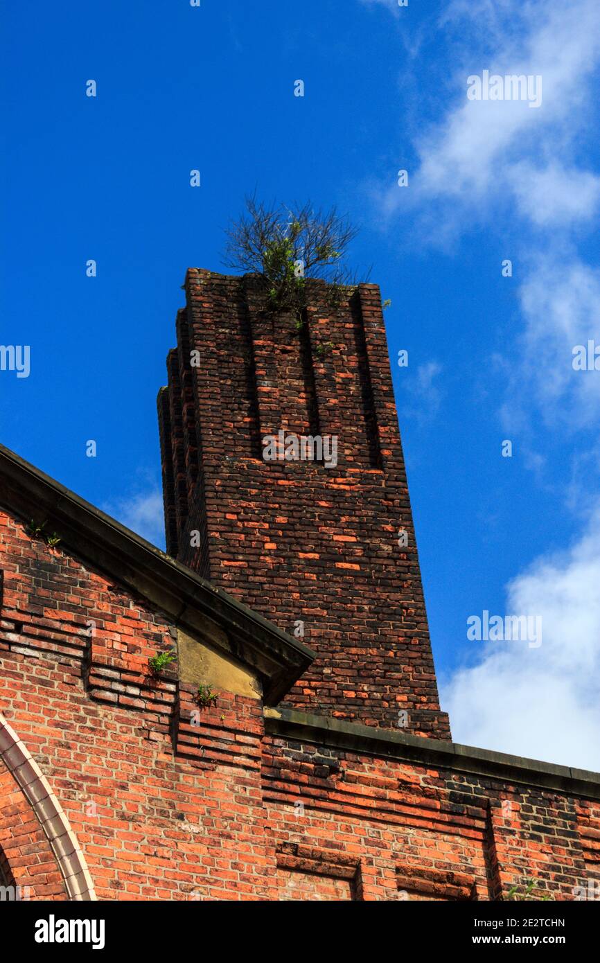 Pollard street hi-res stock photography and images - Alamy