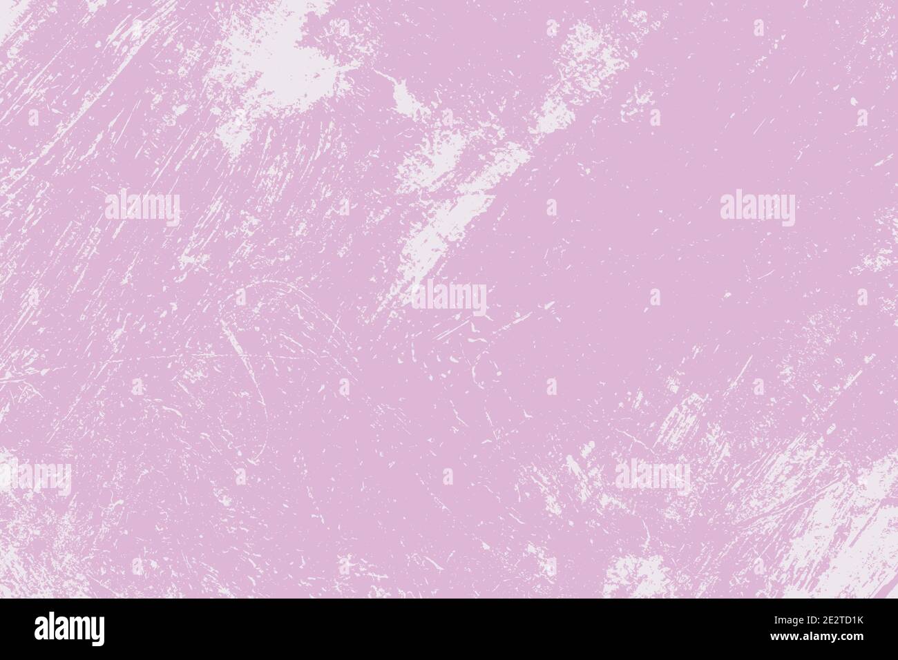 Dark pink edge Stock Vector Images - Alamy