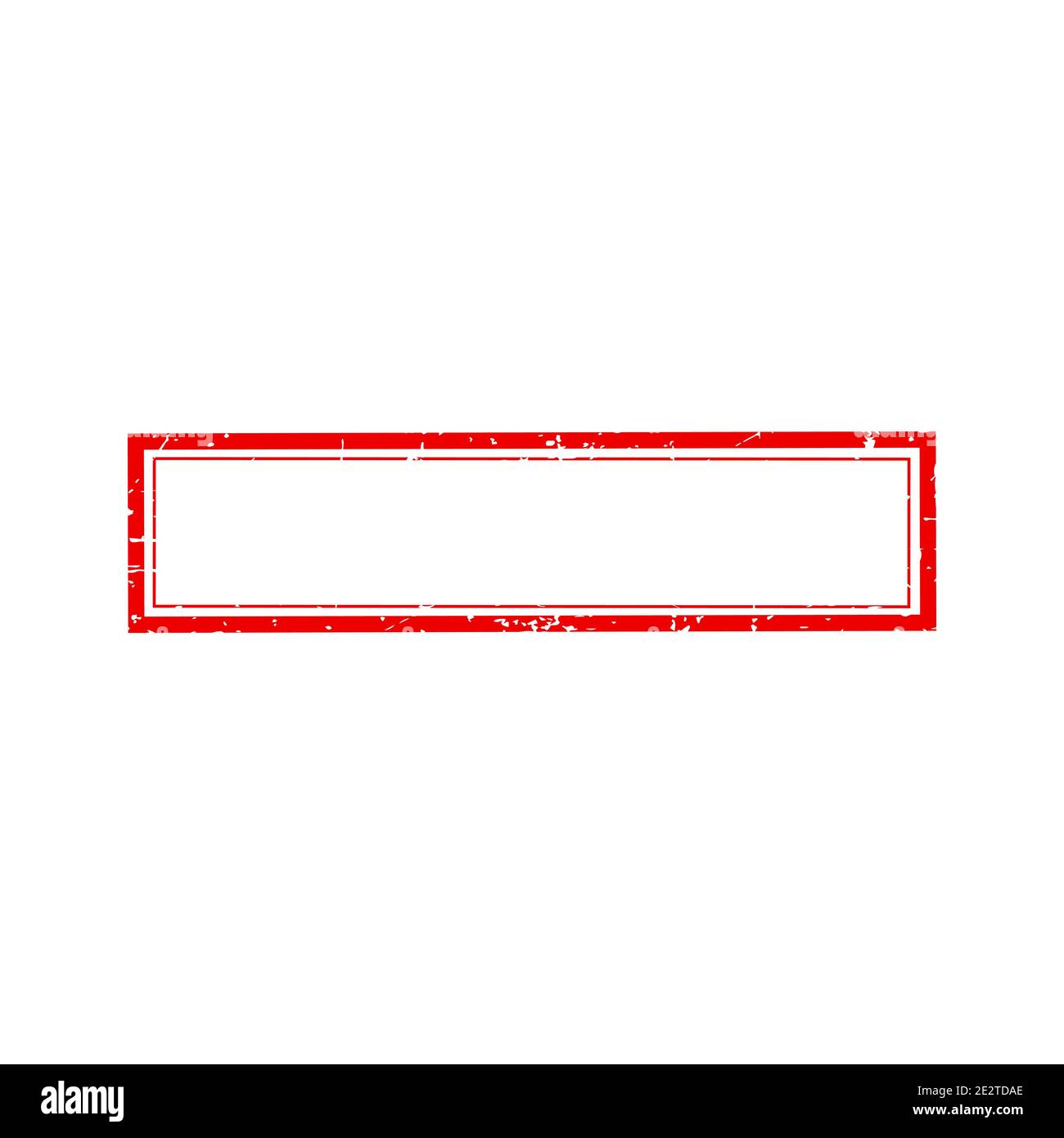 Without paint Cut Out Stock Images & Pictures - Alamy