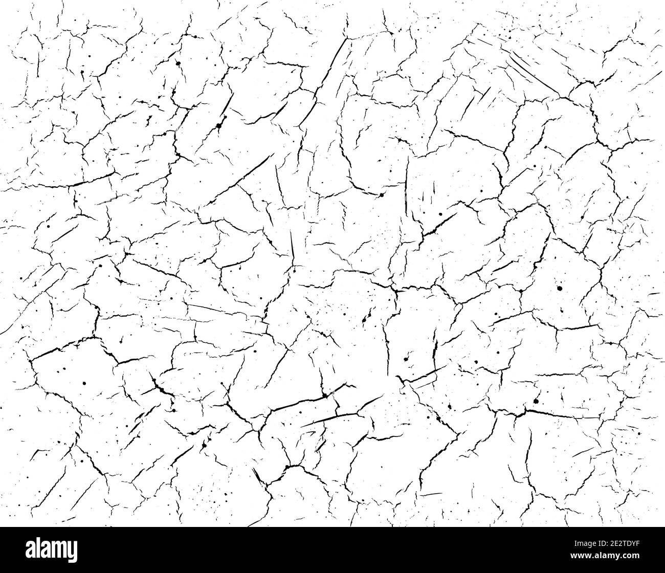 Stone wall detail dry stone wall detail Cut Out Stock Images & Pictures ...