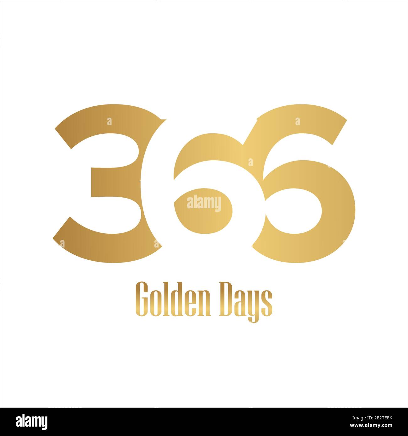 Fonts vector hi-res stock photography and images - Alamy