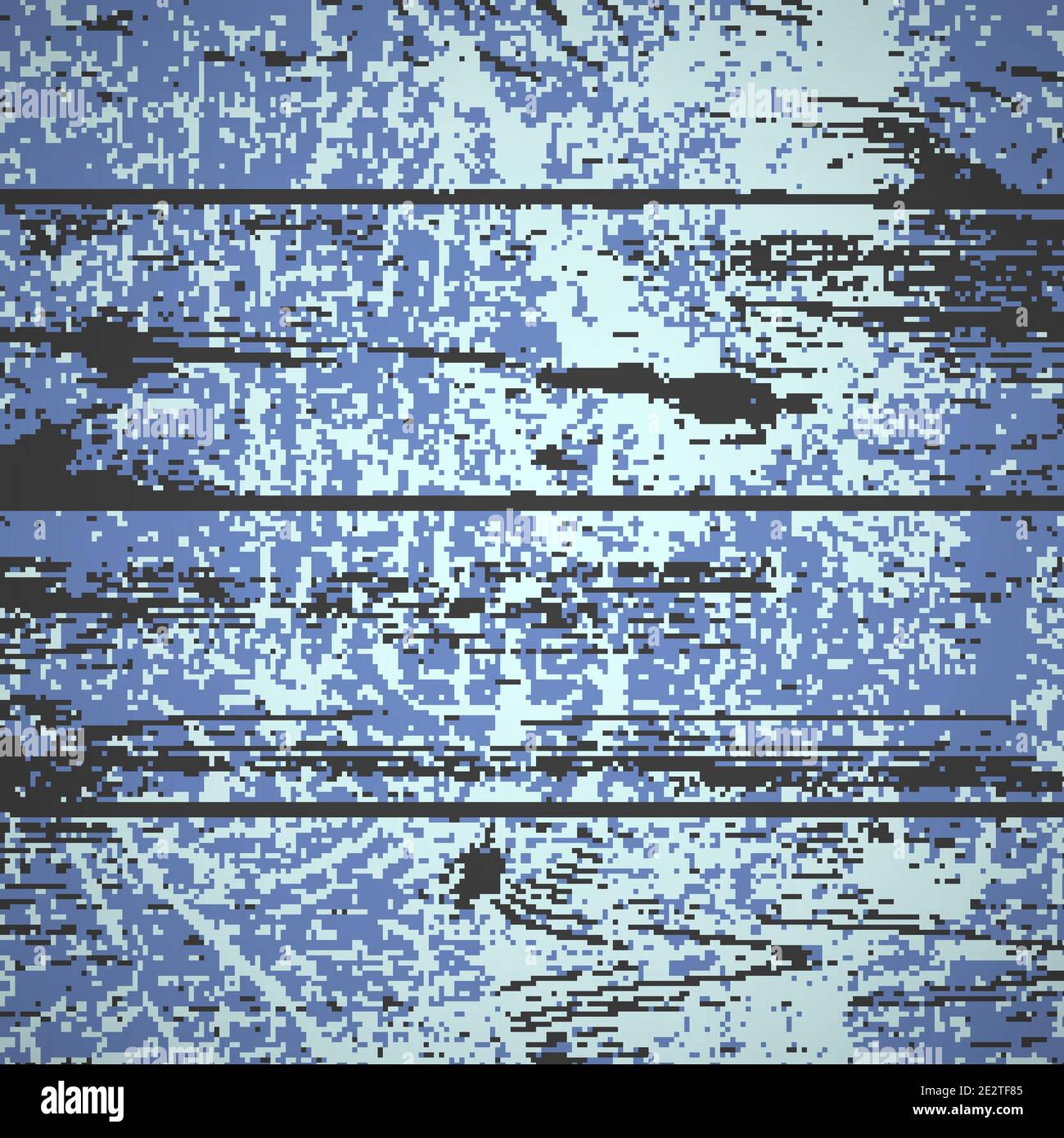 Distressed Wooden Texture Stock Vector Image & Art - Alamy