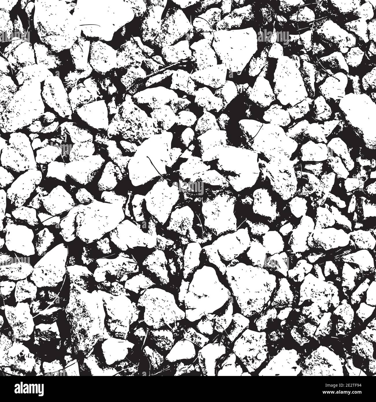 Distressed Overlay Texture Stock Vector Image & Art - Alamy