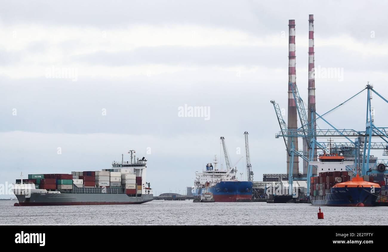 Export flow hi-res stock photography and images - Alamy