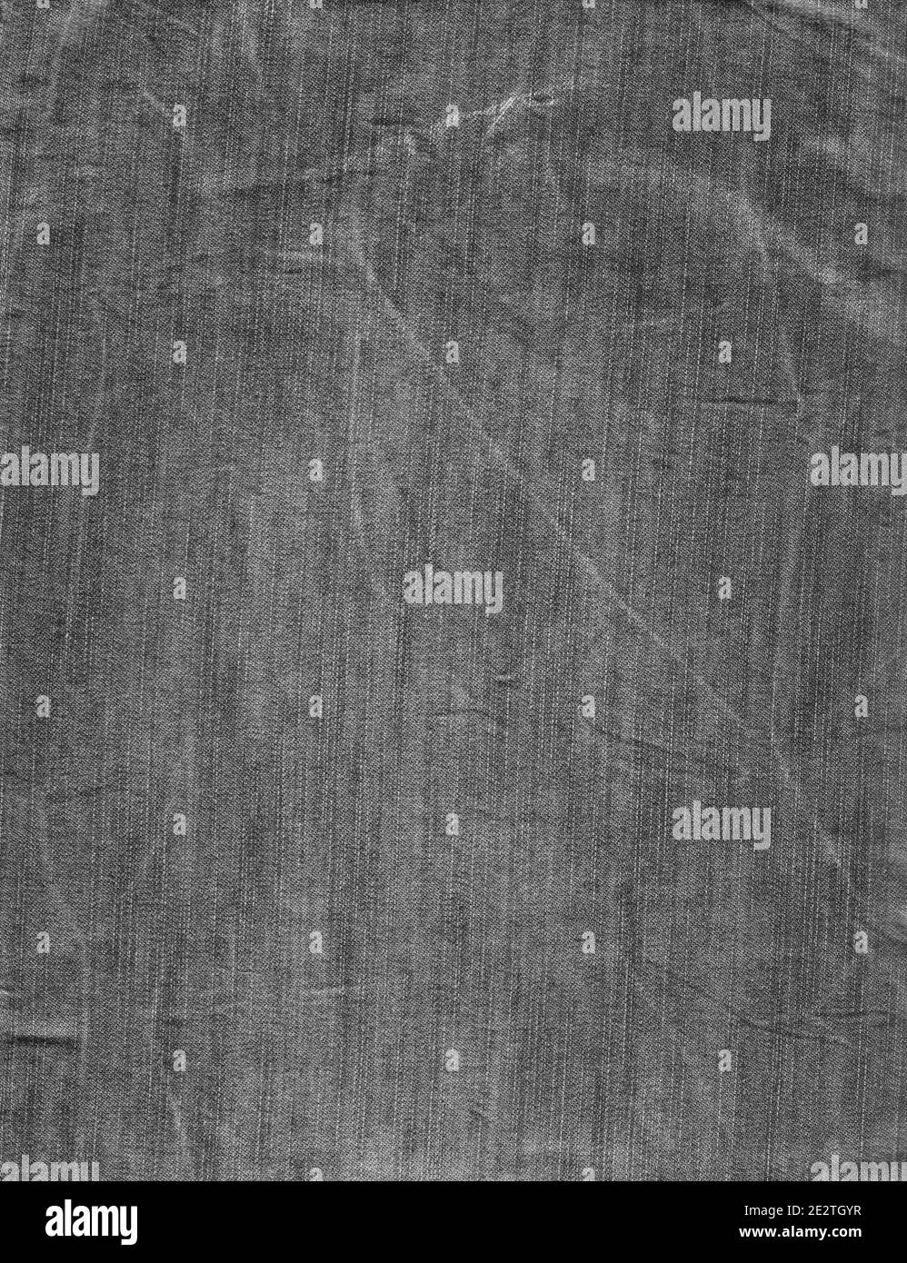 Jeans design.Grunge jeans pattern. Casual jeans background. Grunge ...