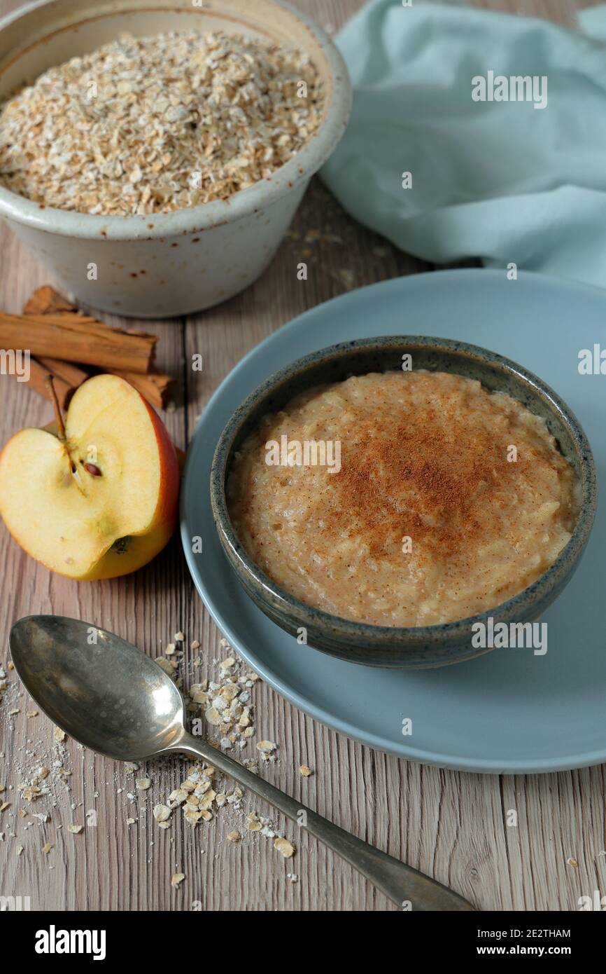 Helathy nutrition hi-res stock photography and images - Alamy