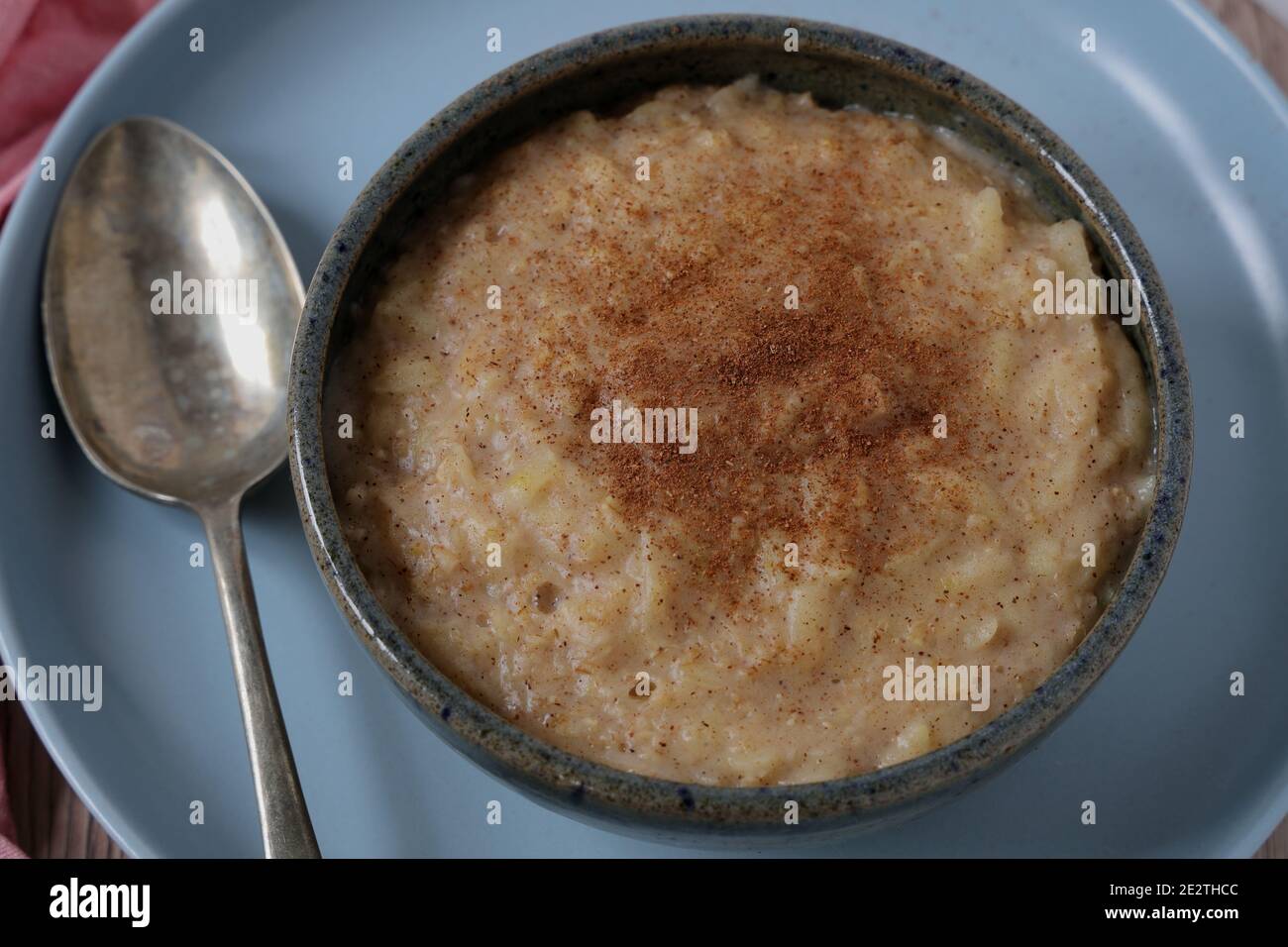 Helathy nutrition hi-res stock photography and images - Alamy