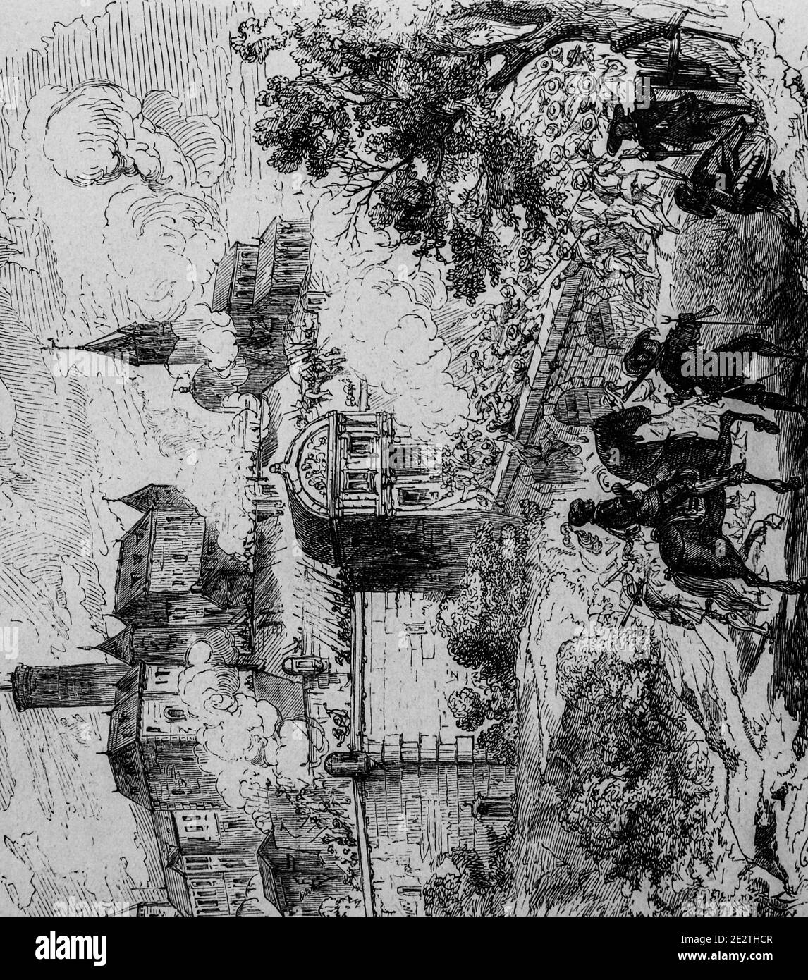 Pignerol High Resolution Stock Photography and Images - Alamy