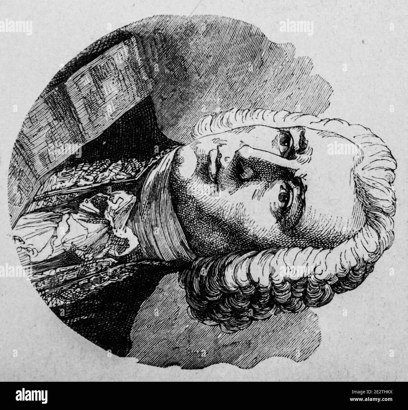 Dupleix hi-res stock photography and images - Alamy