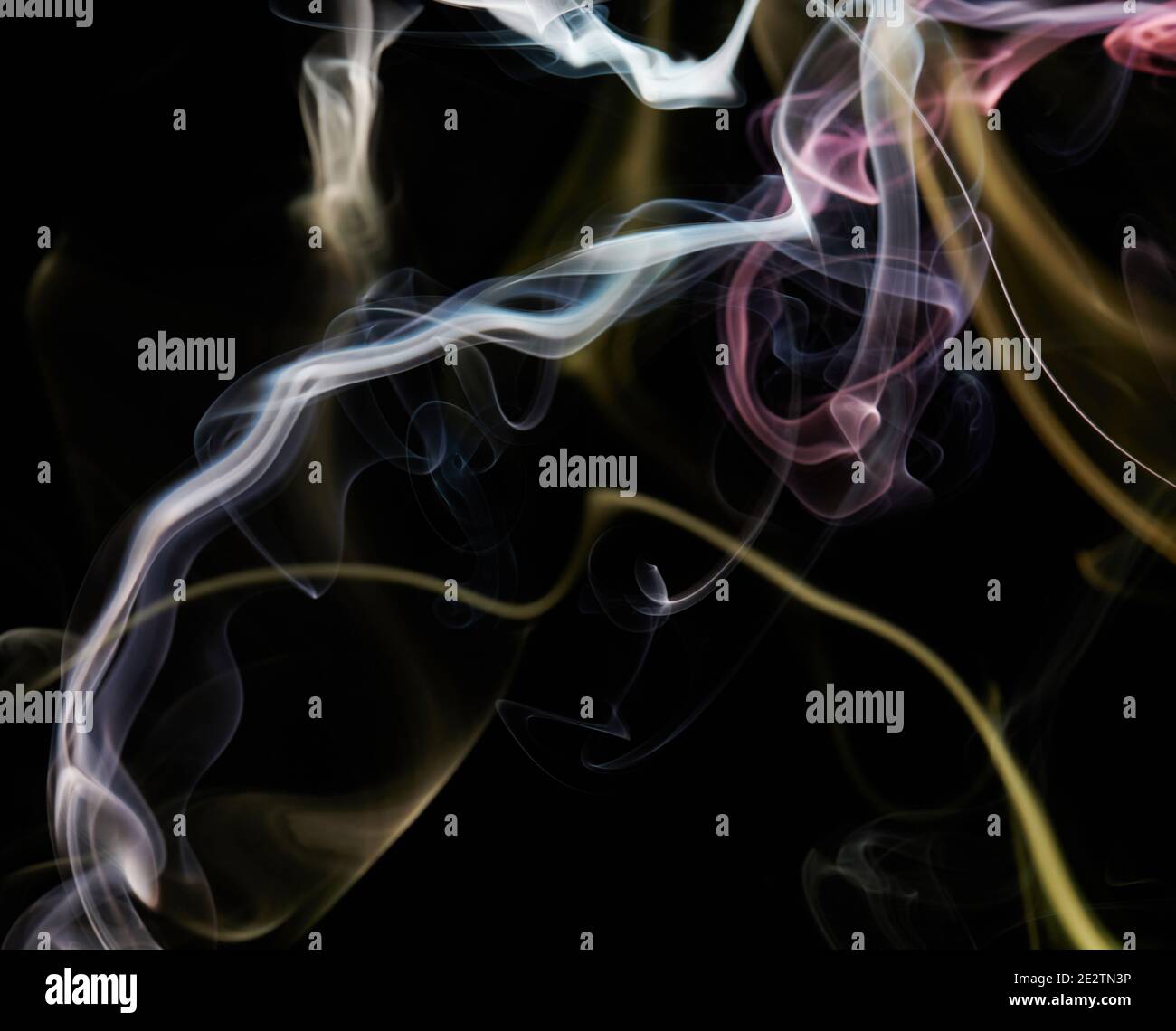 Soft effect hi-res stock photography and images - Alamy
