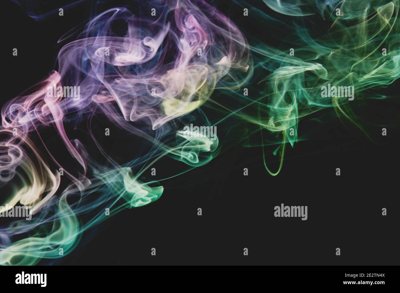 Clouds of abstract shape smoke background for wallpaper Stock Photo - Alamy