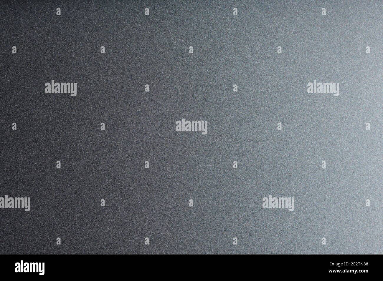 Stainless steel texture background. Shiny silver plate Stock Photo - Alamy