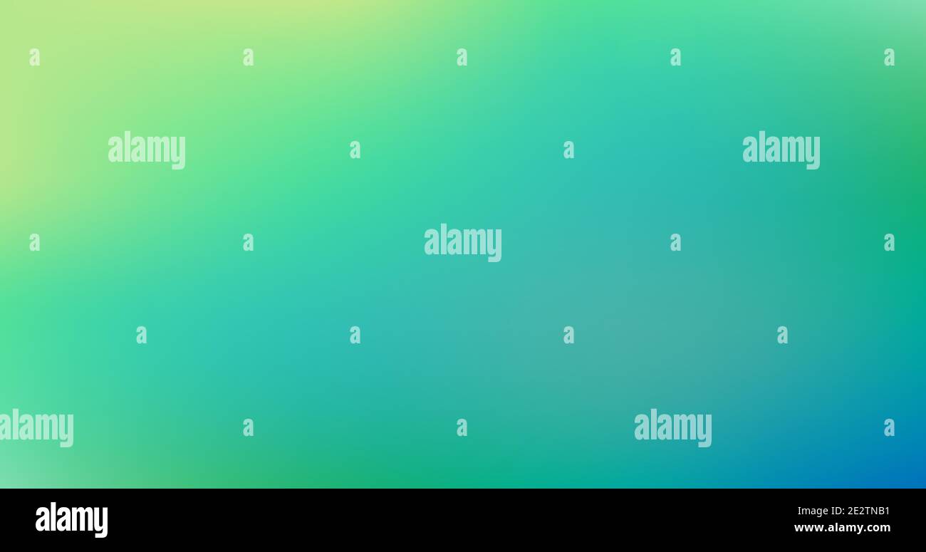 Abstract background for web vector illustration Stock Vector Image ...