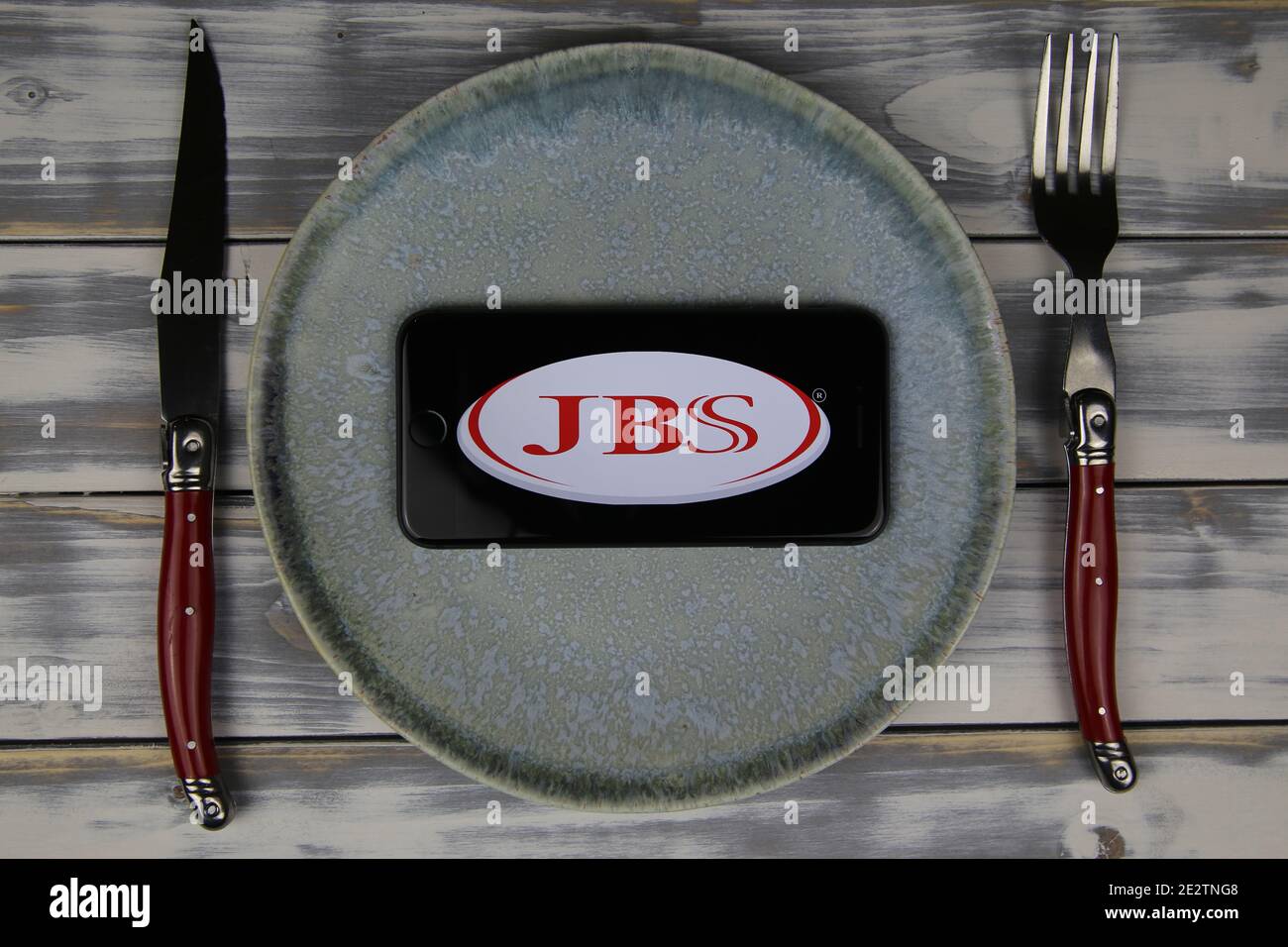 Jose batista sobrinho hi-res stock photography and images - Alamy