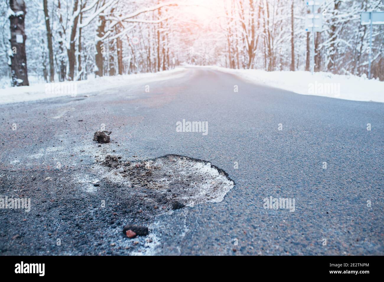 Moisture defect hi-res stock photography and images - Alamy