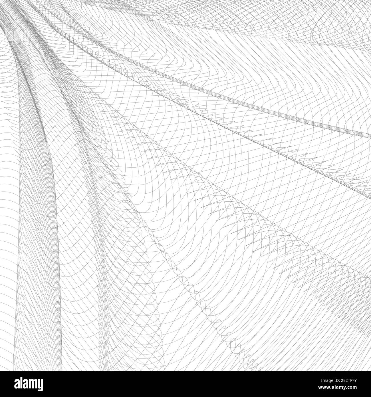 Oblique beauty Stock Vector Images - Alamy