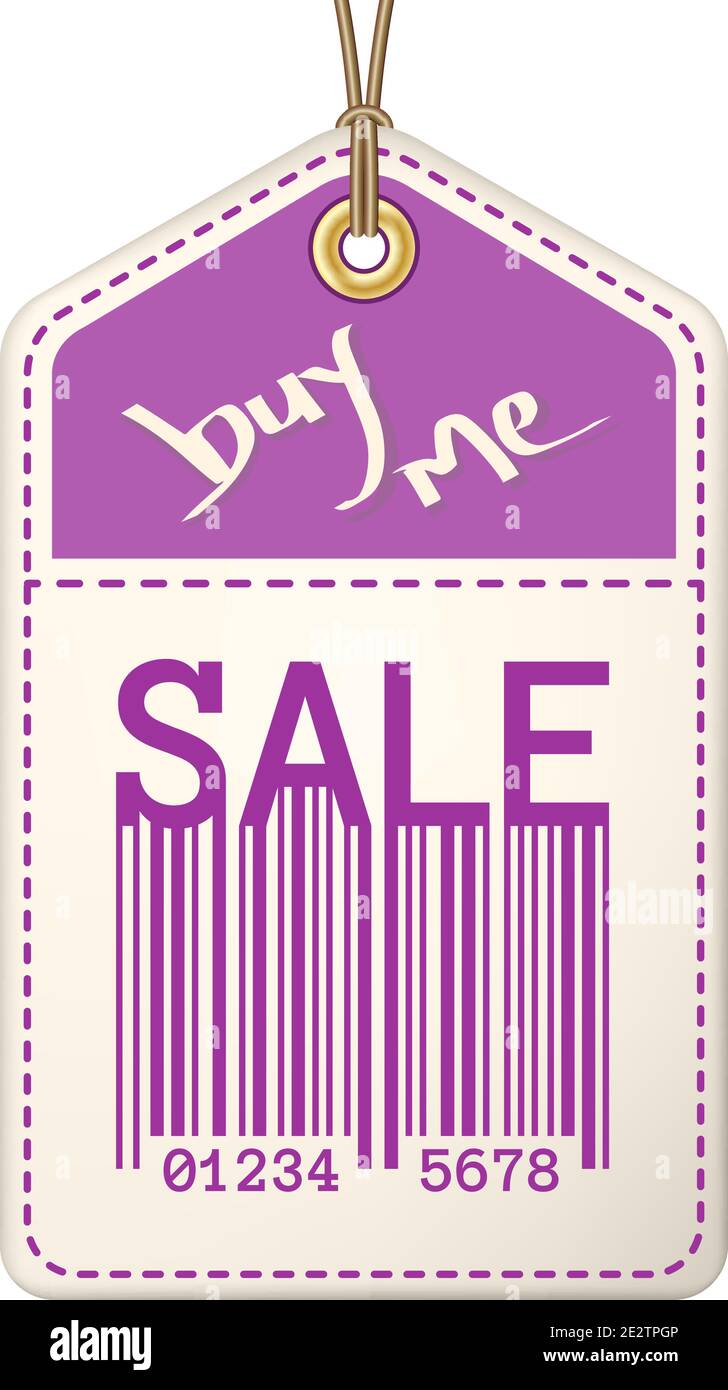Sale now on christmas Stock Vector Images - Alamy