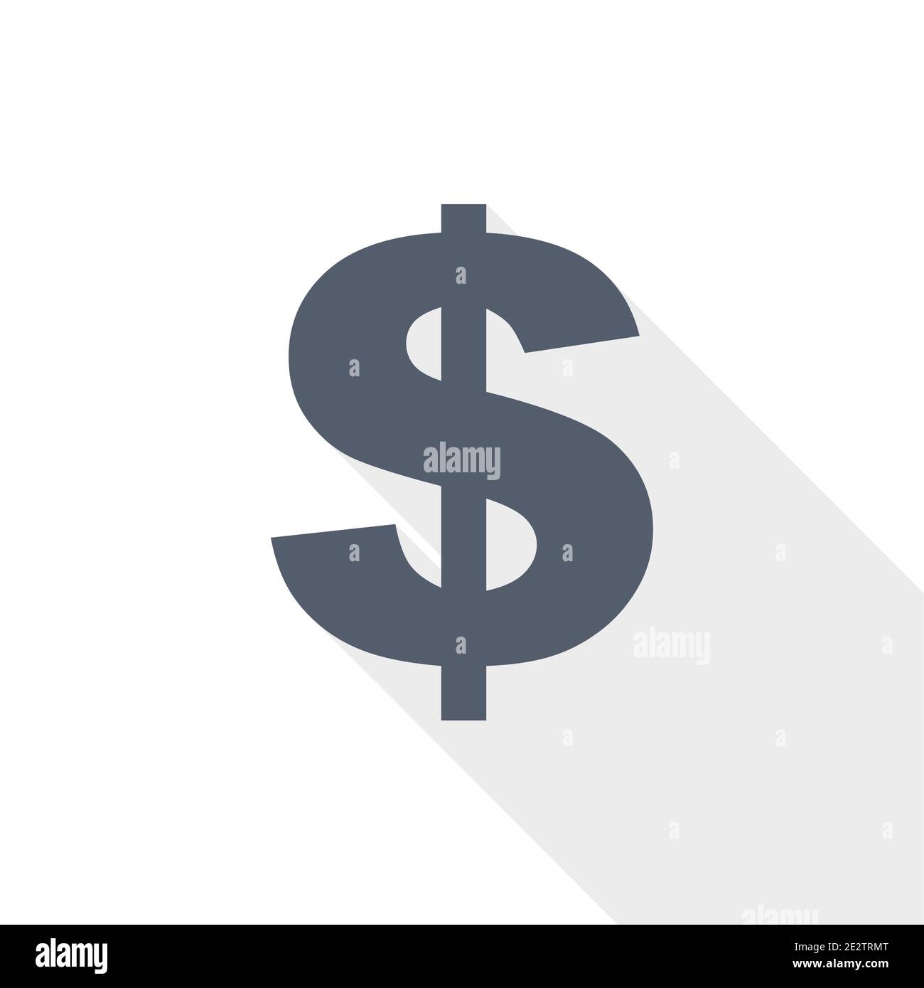 10 dollar us Stock Vector Images - Alamy
