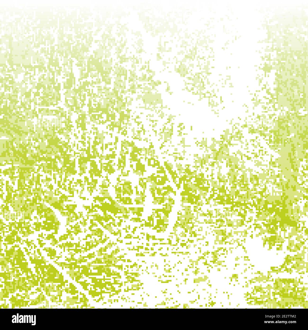 Distressed Color Texture Stock Vector Image & Art - Alamy