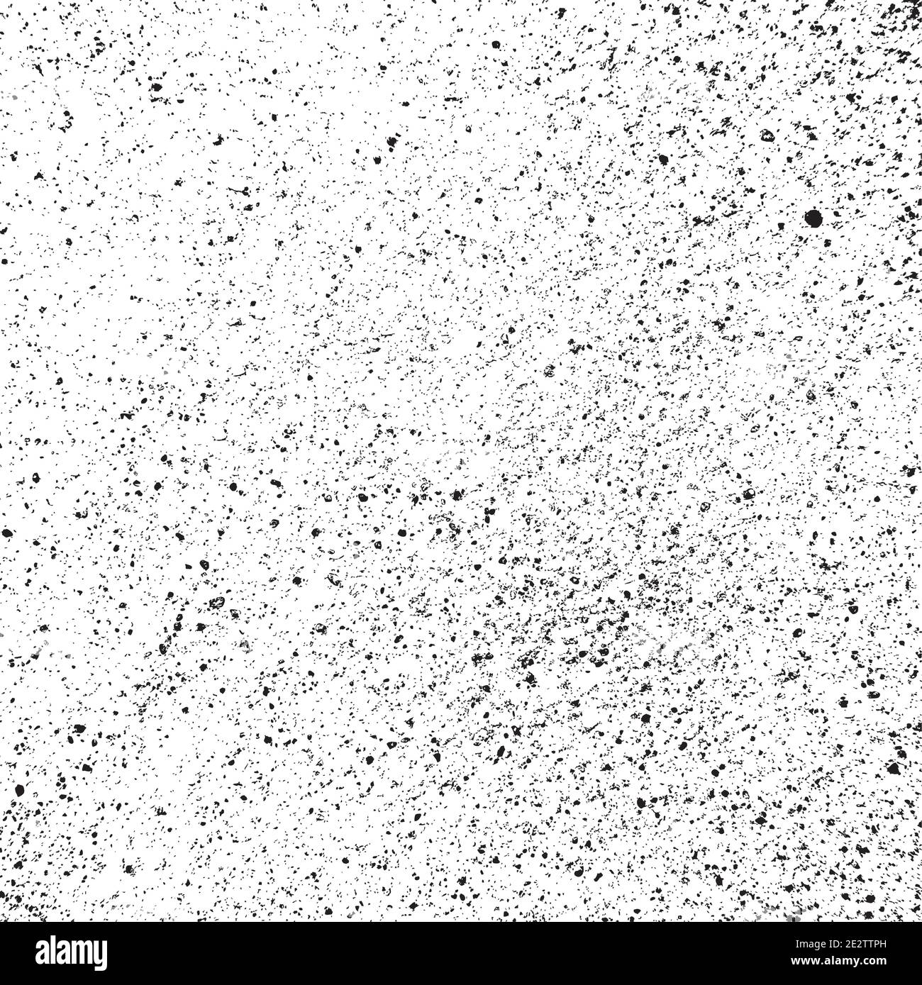 Distressed Grunge Background Stock Vector Image & Art - Alamy