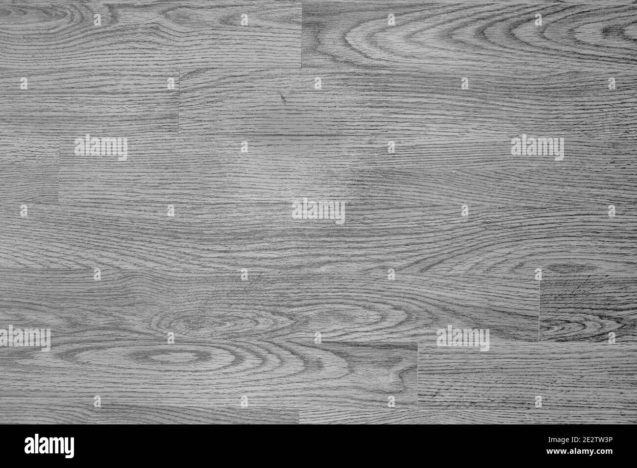 Wooden floor coating, monochrome background Stock Photo - Alamy