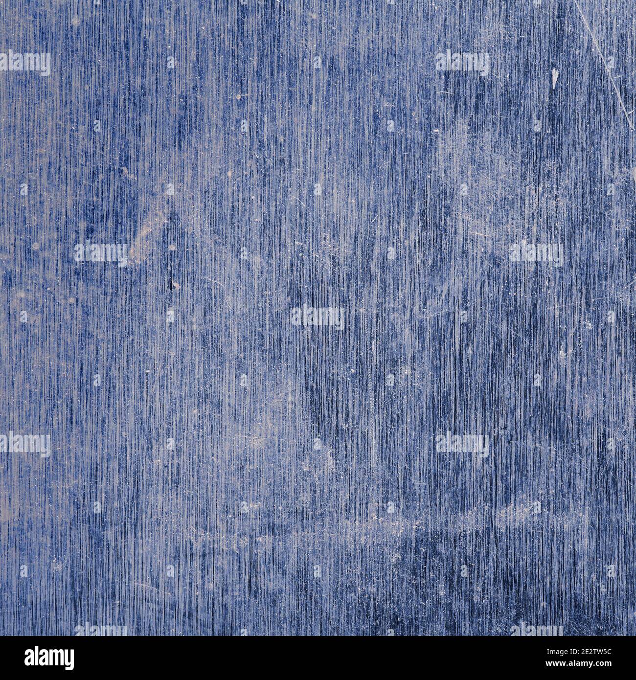 Dark metallic surface hi-res stock photography and images - Alamy