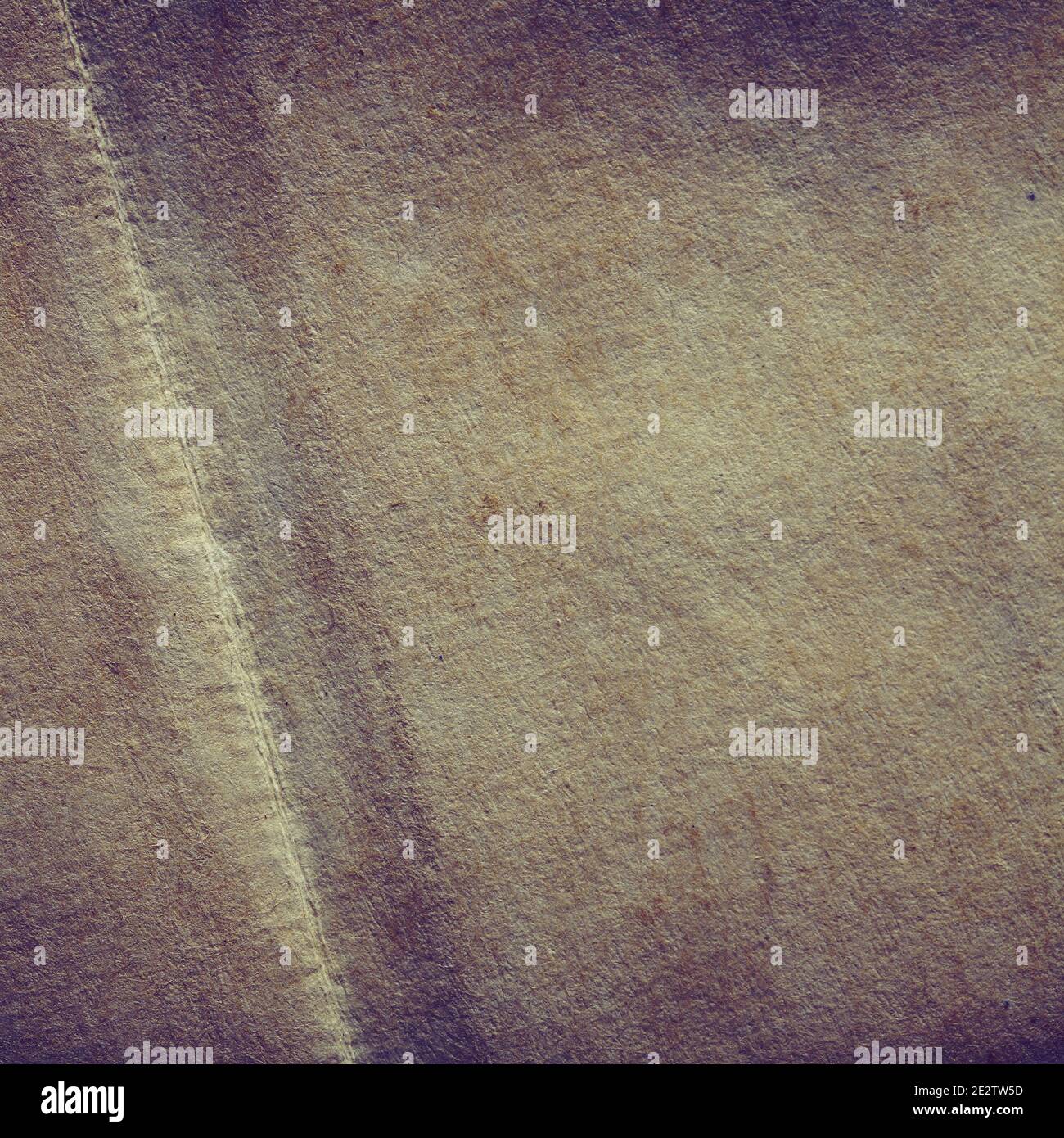 Dirty spotted paper or cardboard Stock Photo - Alamy