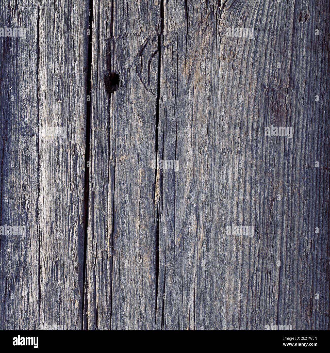 Grunge old worn-out board for any background or modern web page Stock ...
