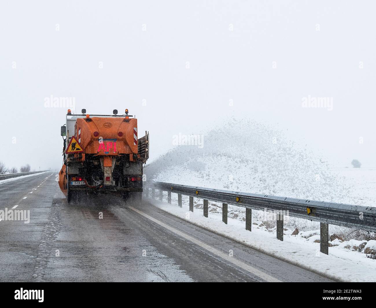 Workmachine hi-res stock photography and images - Alamy