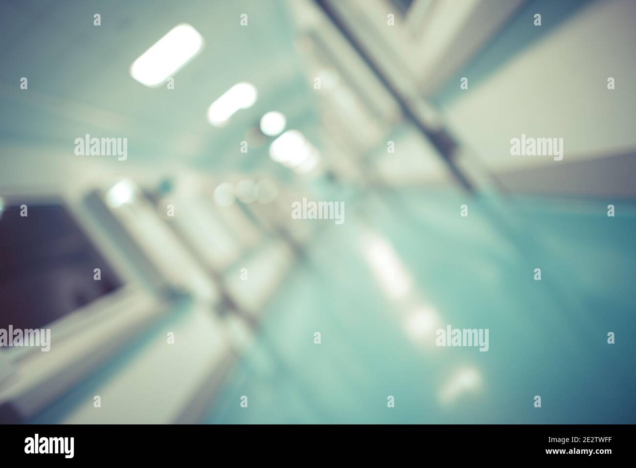 Administrative interior hi-res stock photography and images - Alamy