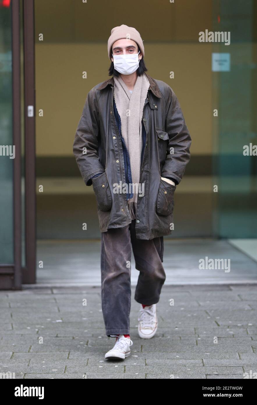 Courts of honor hi-res stock photography and images - Alamy