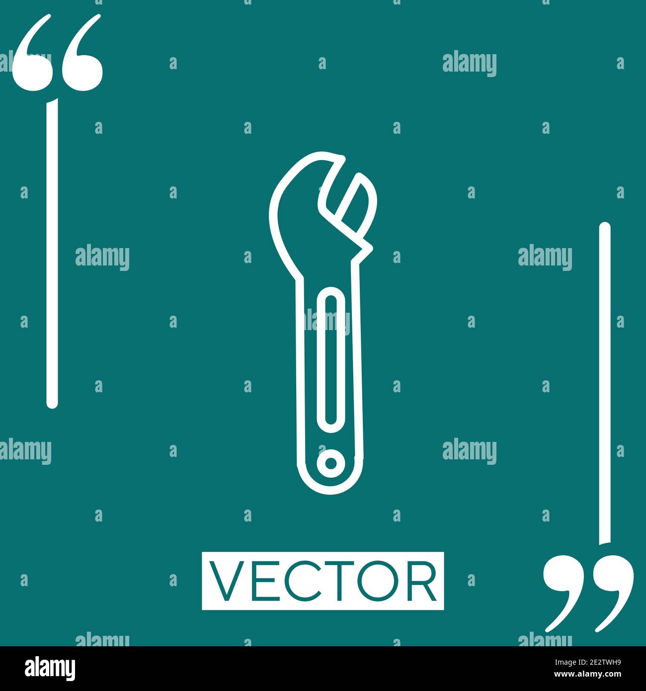 Electronic device configuration Stock Vector Images - Alamy