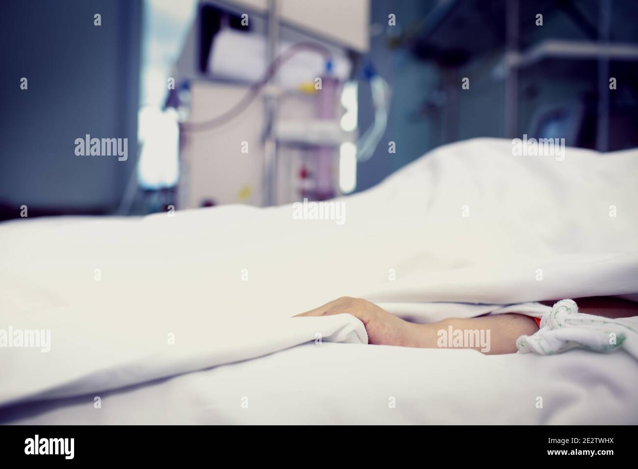 Bedrit hi-res stock photography and images - Alamy
