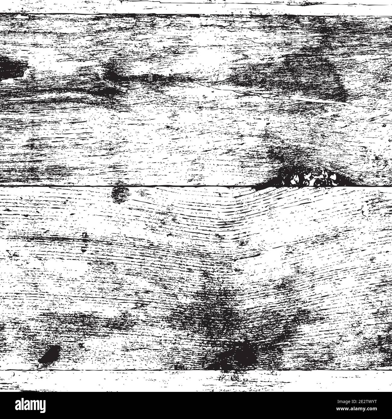 Distressed Overlay Texture Stock Vector Image & Art - Alamy