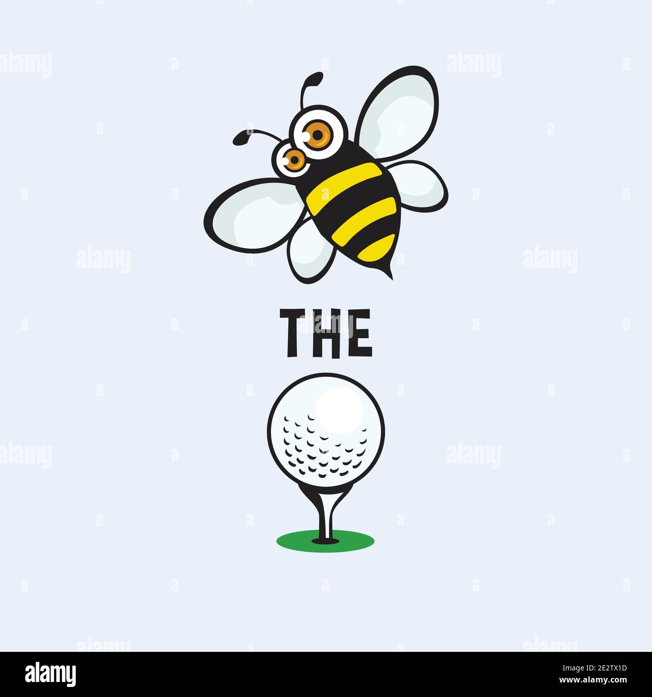 Best natural logo hi-res stock photography and images - Alamy