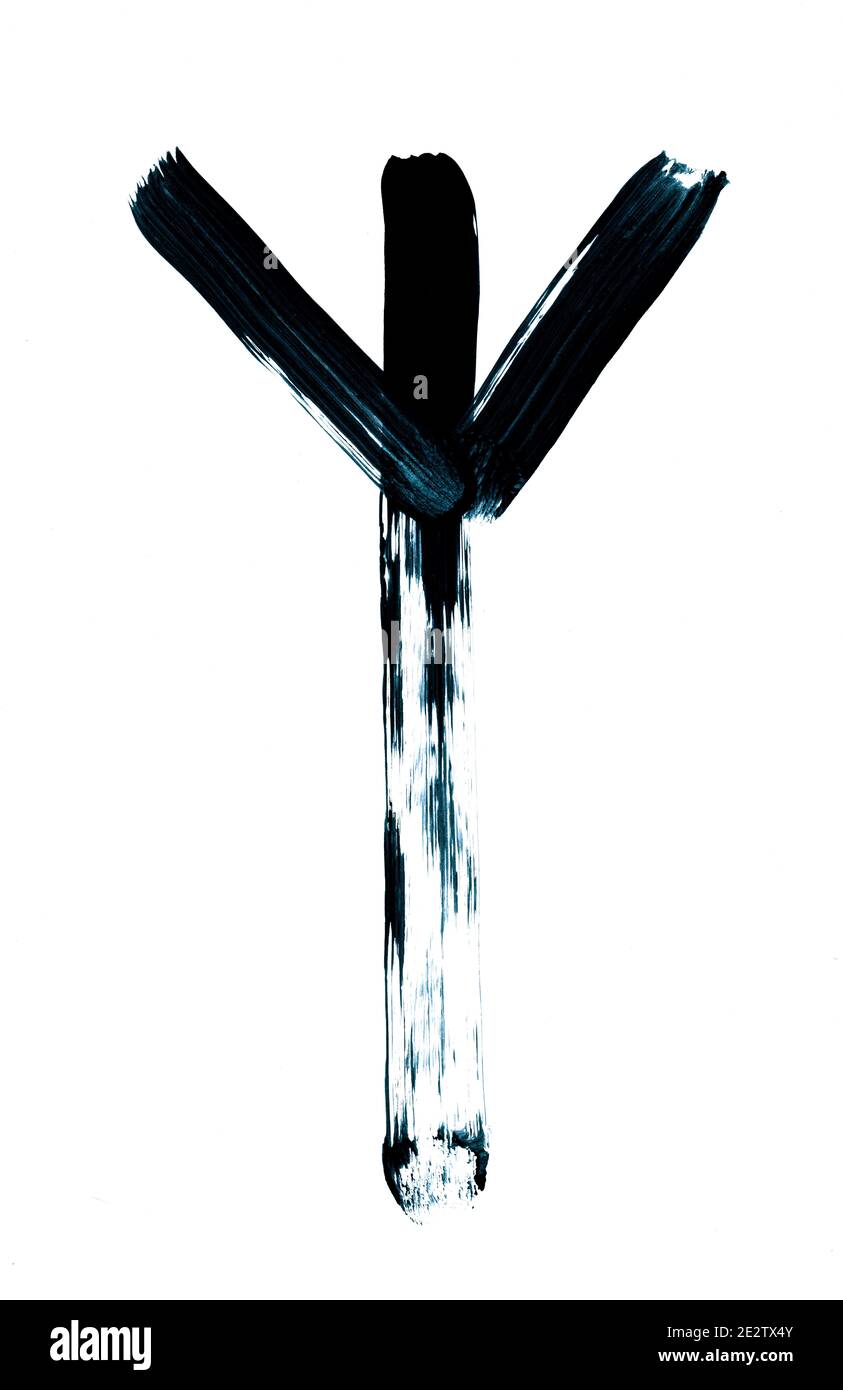 Electrcal Symbols Short Set 002 Aerial Antenna Stock Photo - Alamy