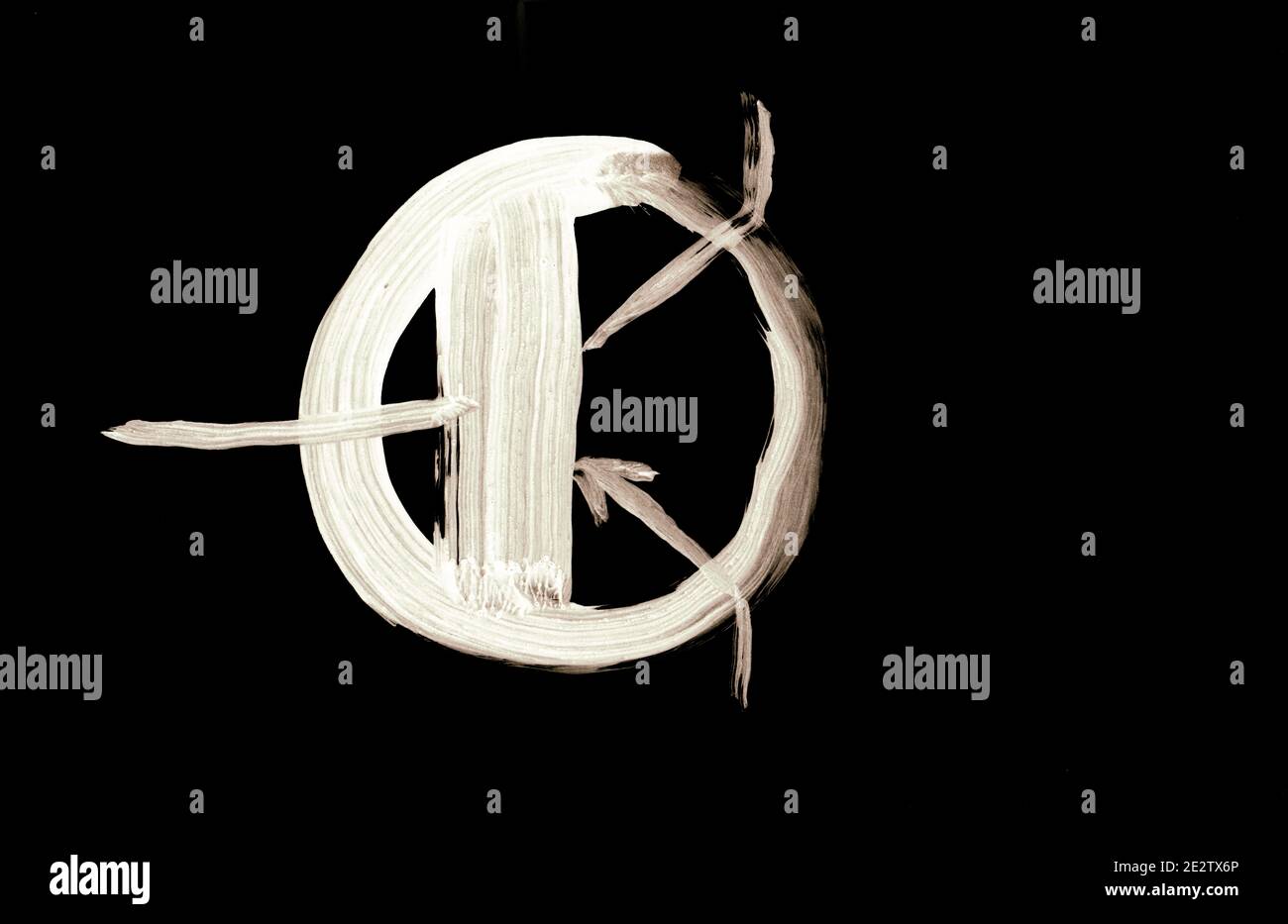 Pnp transistor hi-res stock photography and images - Alamy