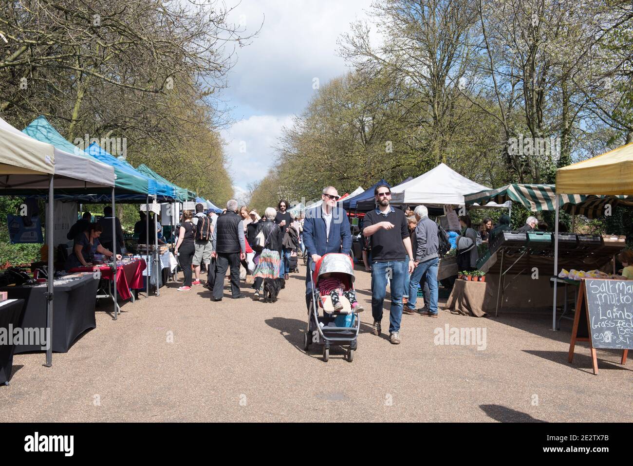 Push people hi-res stock photography and images - Alamy