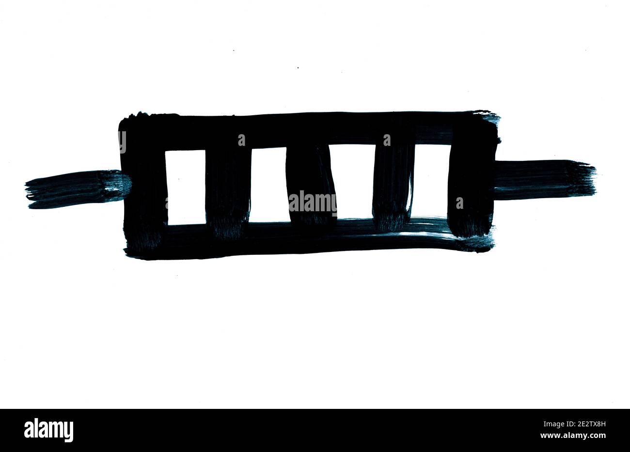 Heater symbols hi-res stock photography and images - Alamy