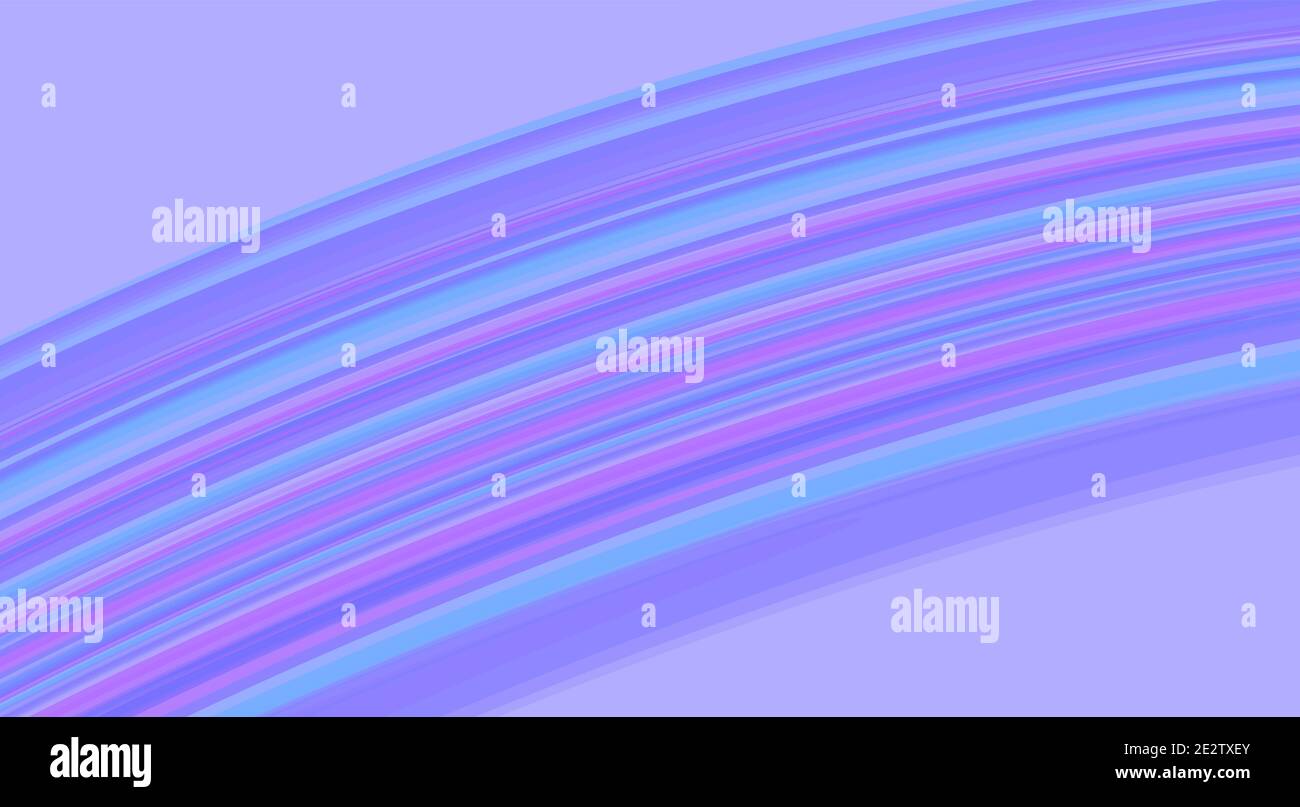 Abstract lavender blue color background with lilac and slate blue ...