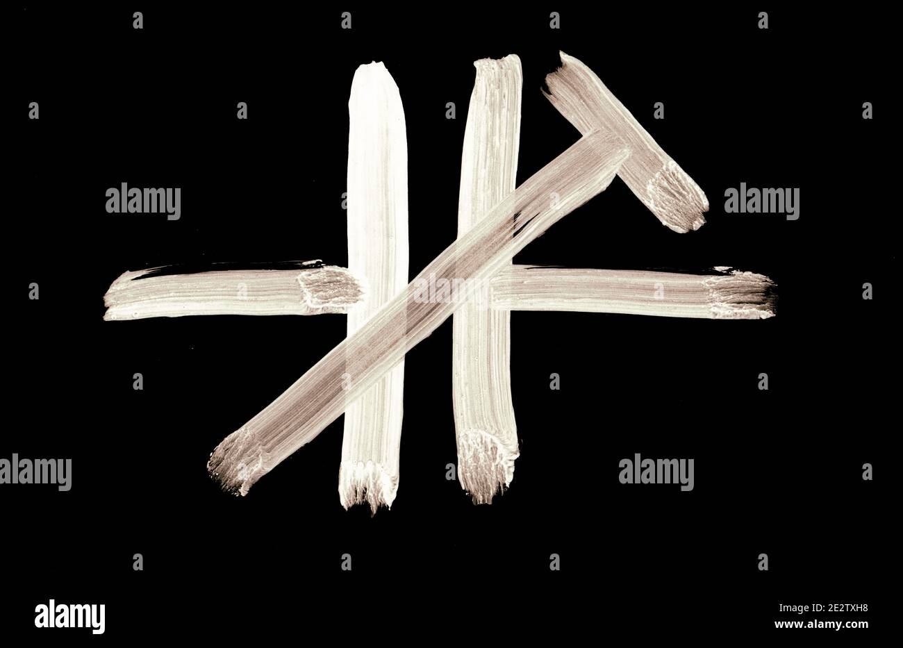 Electrcal Symbols Short Set 053 Trimmer Variable Capacitor Inverted ...