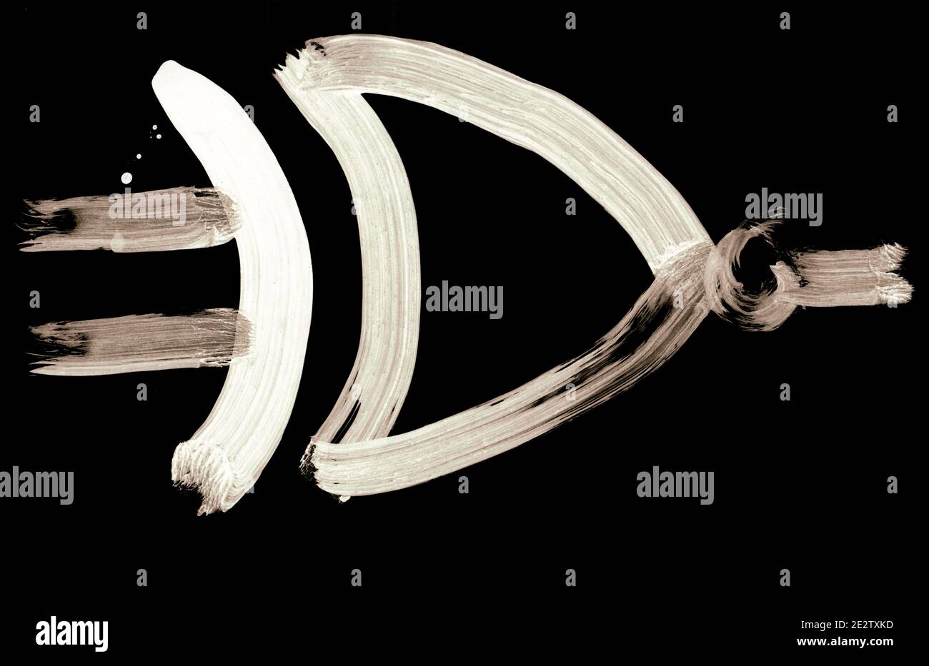 Xnor hi-res stock photography and images - Alamy