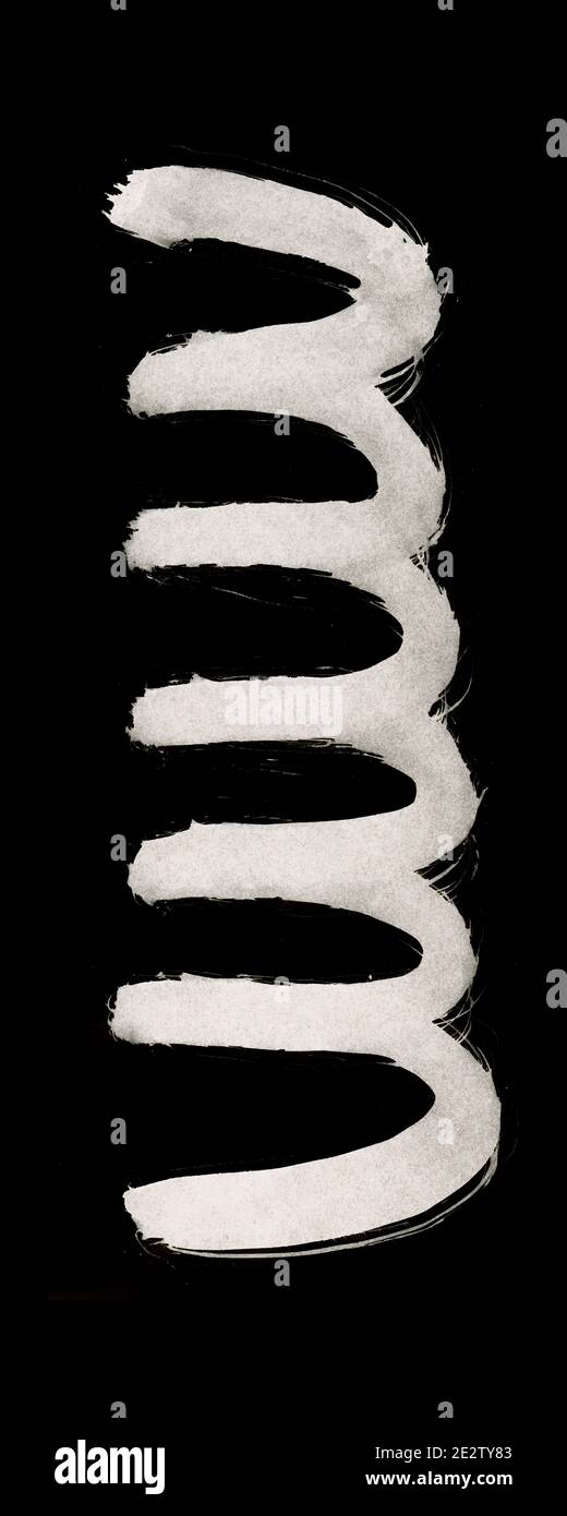 Inverted dog hi-res stock photography and images - Alamy