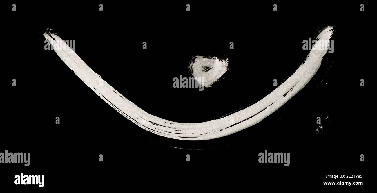 Symbol inactive hi-res stock photography and images - Alamy
