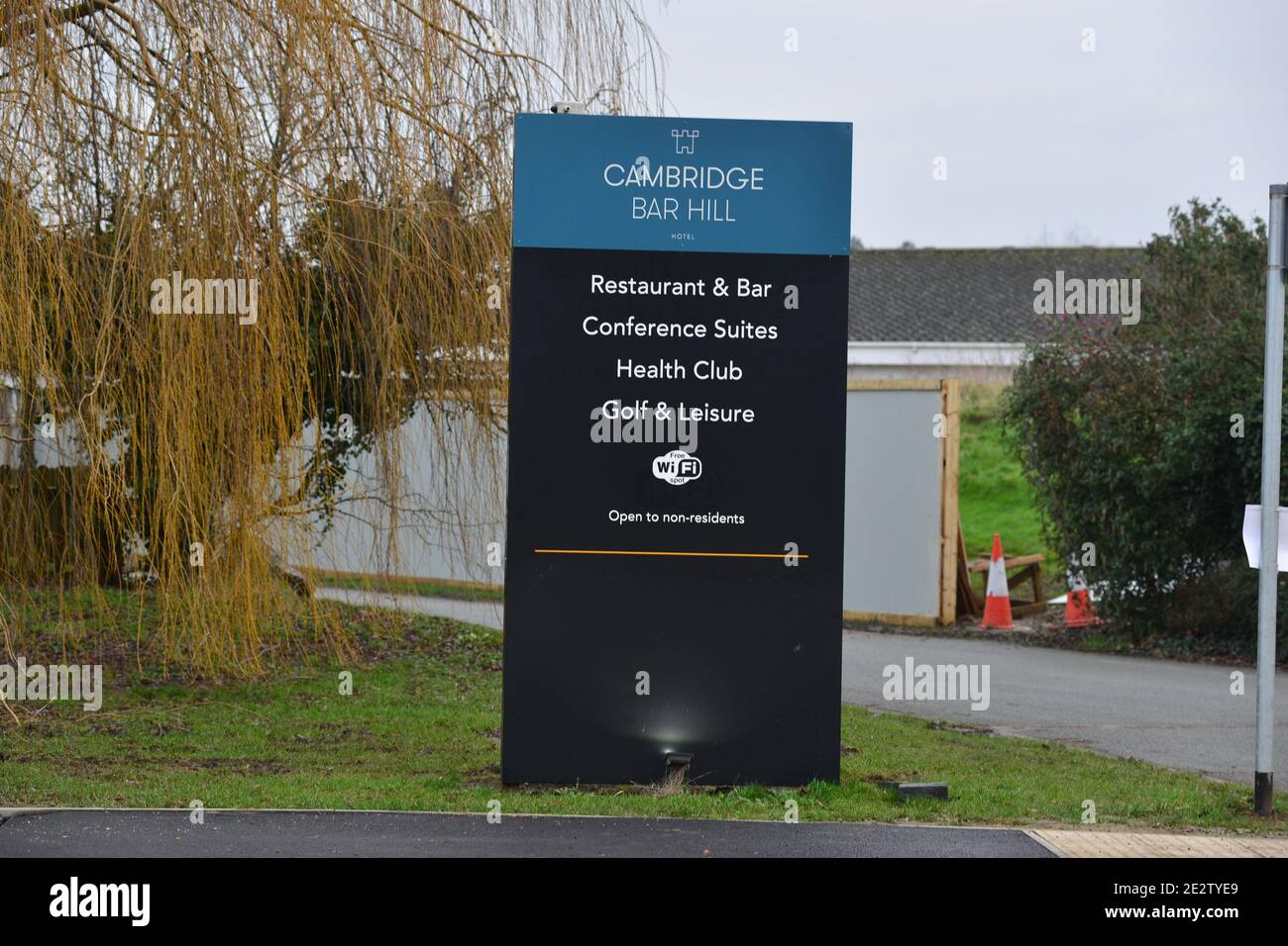 Lorry driver cabs hi-res stock photography and images - Alamy