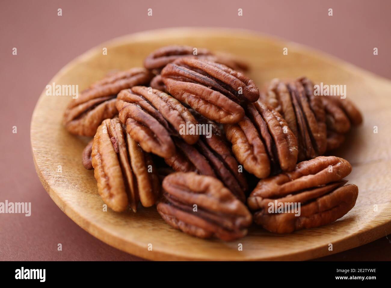 Foodingredient hi-res stock photography and images - Alamy