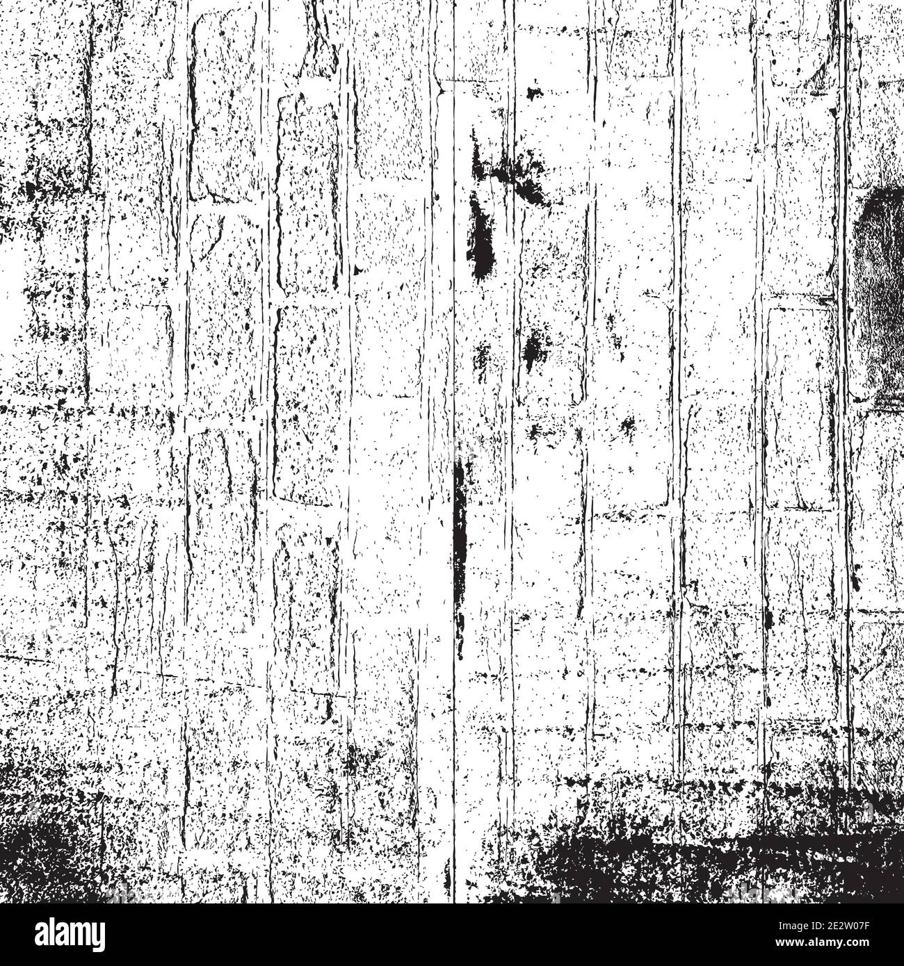 Distress Overlay Texture Stock Vector Image & Art - Alamy