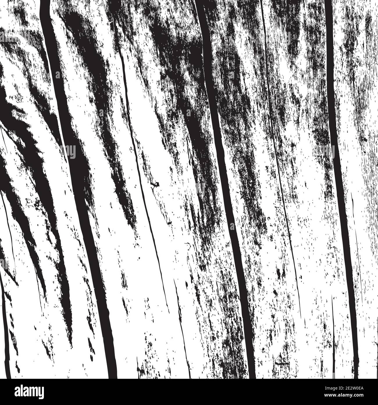 Distressed Overlay Texture Stock Vector Image & Art - Alamy